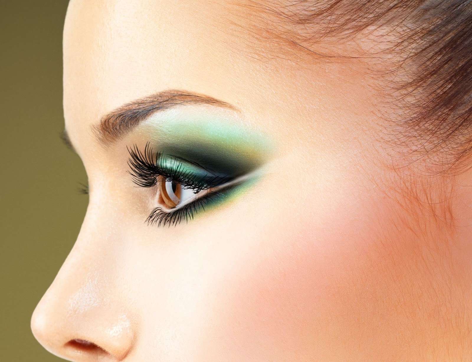 Types of Eye Makeup | LiveSomeBeauty